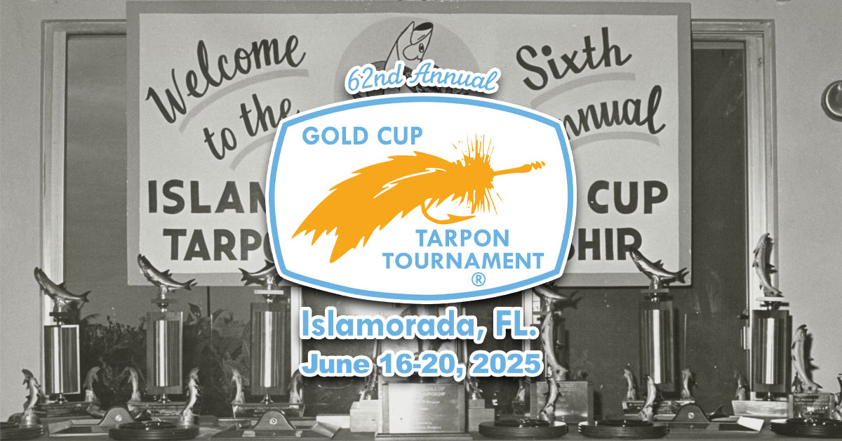 Home Page | CatchStat.com