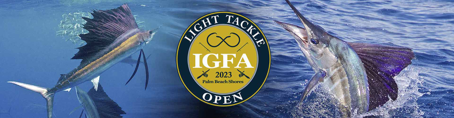 IGFA