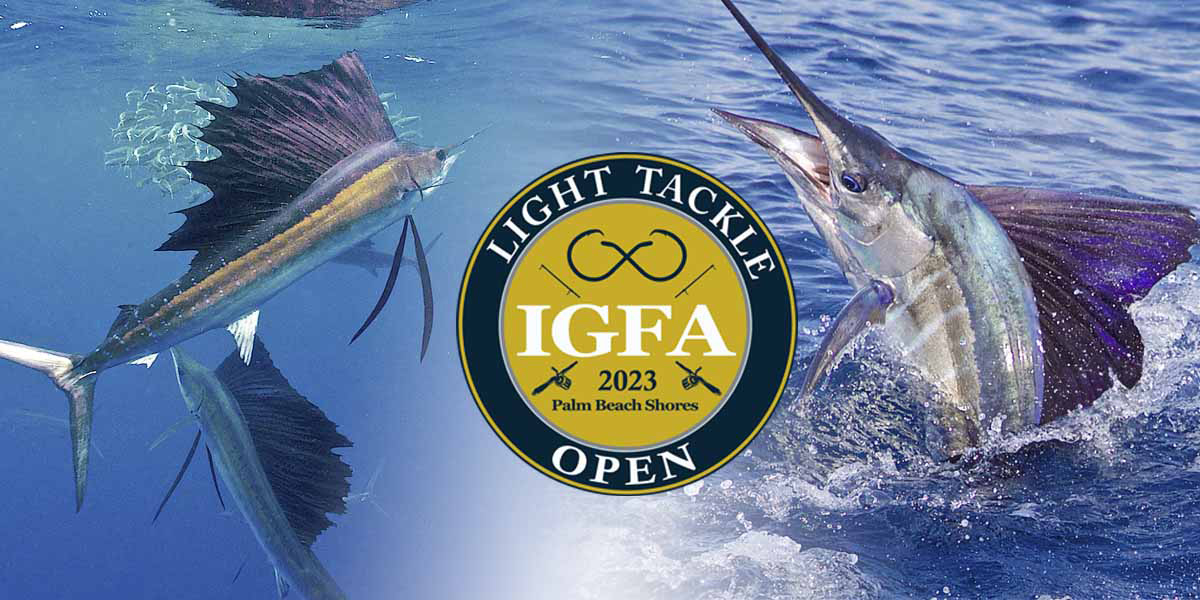 IGFA