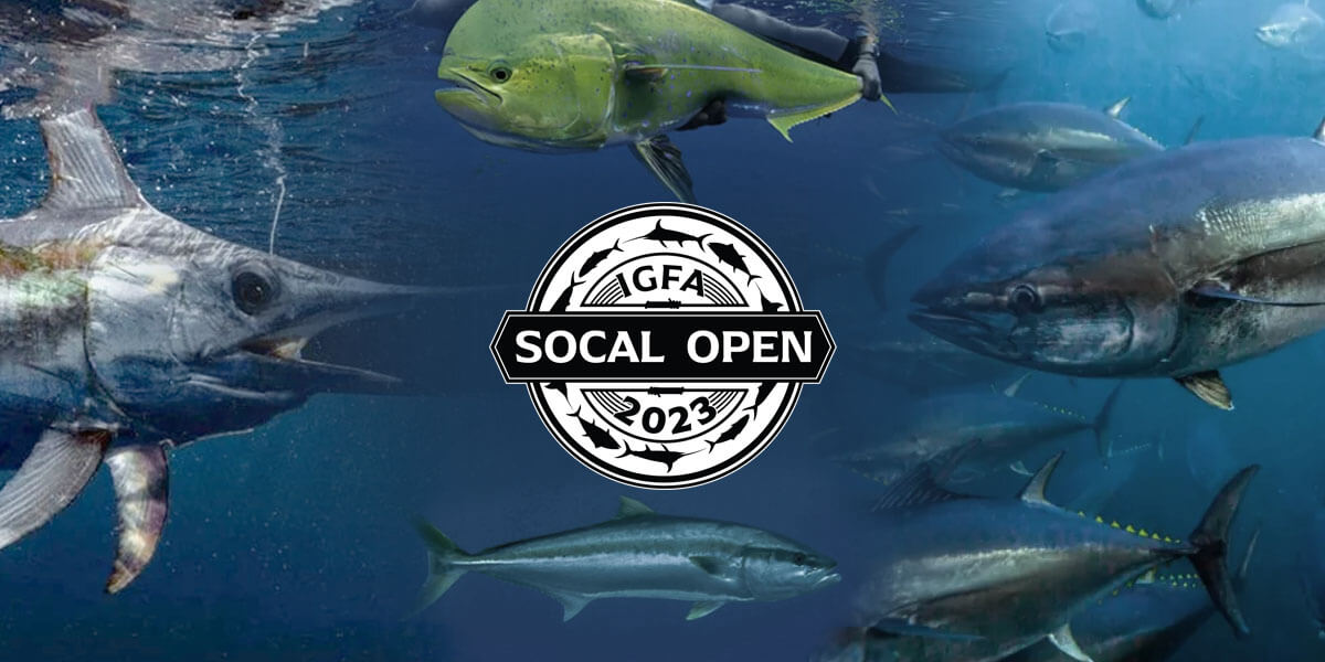 IGFA