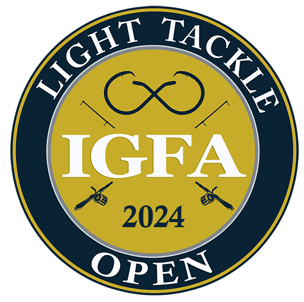 IGFA