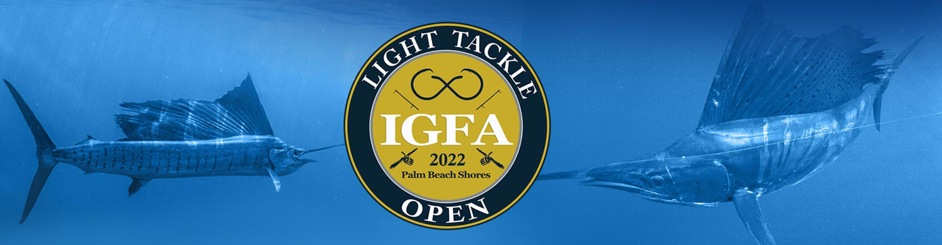 IGFA