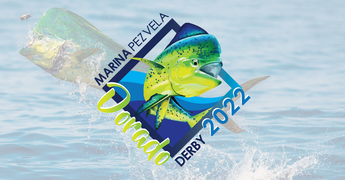 Home Page | CatchStat.com