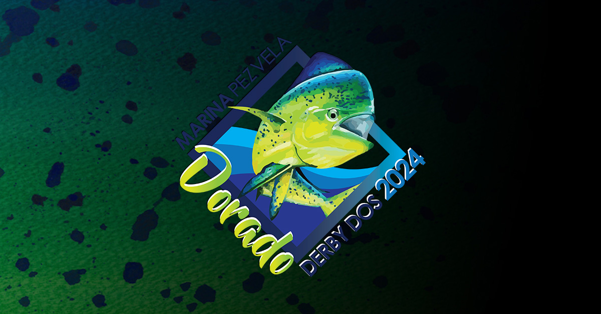 Home Page | CatchStat.com