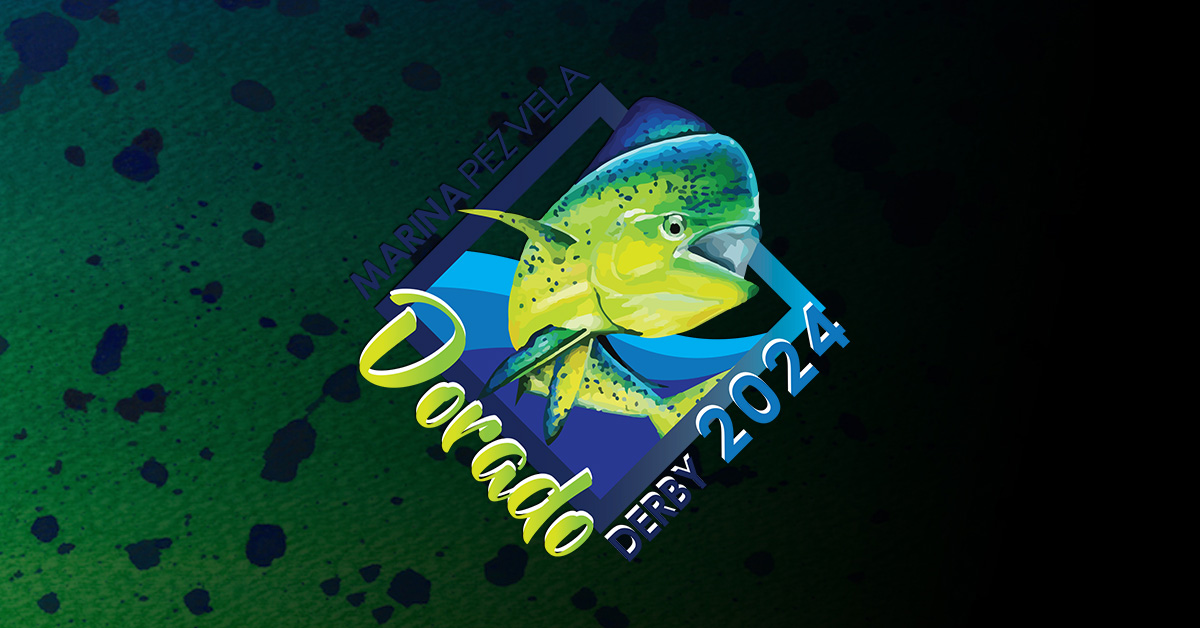 Team Capitán Galán | CatchStat.com