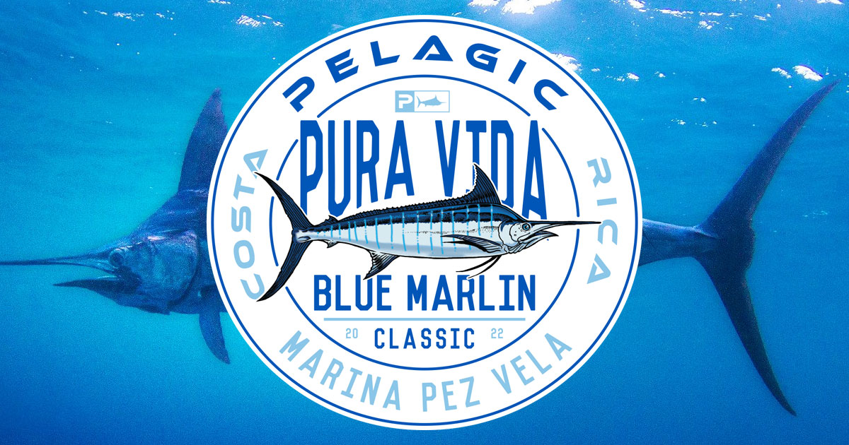 Pelagic