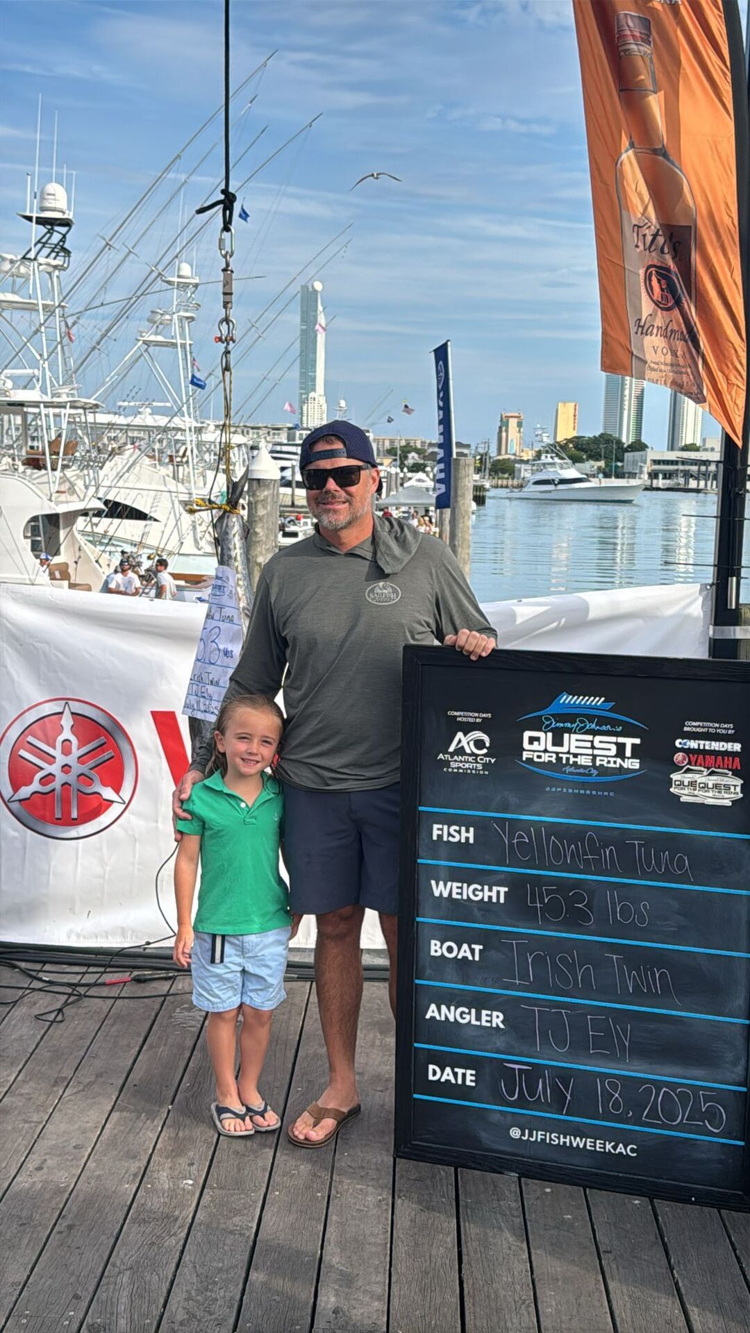 Jimmy Johnson's Quest for the Ring