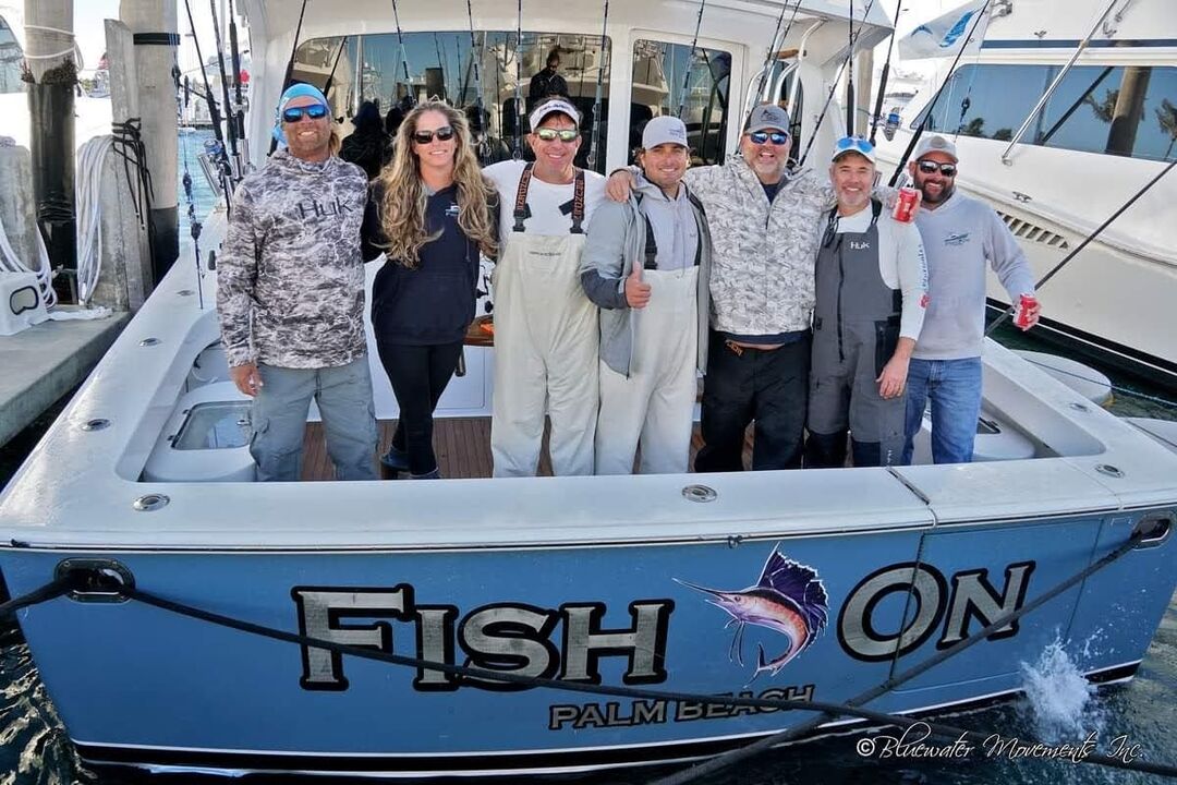 Jimmy Johnson's Quest for the Ring