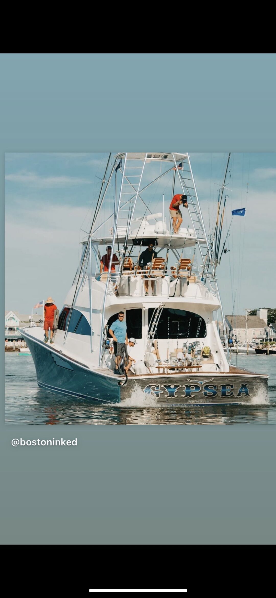 Jimmy Johnson's Quest for the Ring