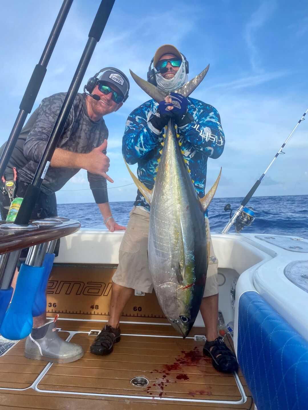 Jimmy Johnson's Quest for the Ring