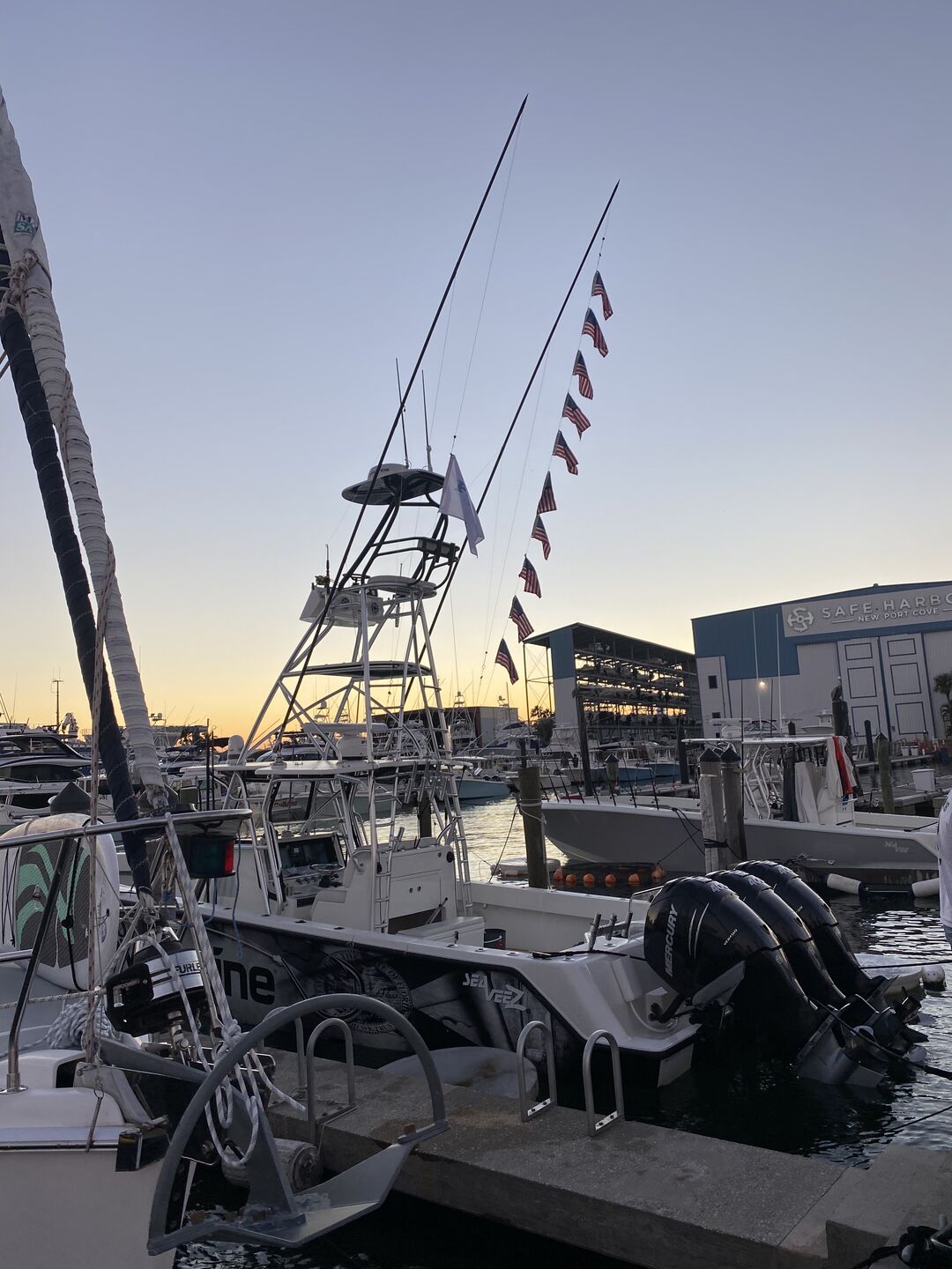 Jimmy Johnson's Quest for the Ring