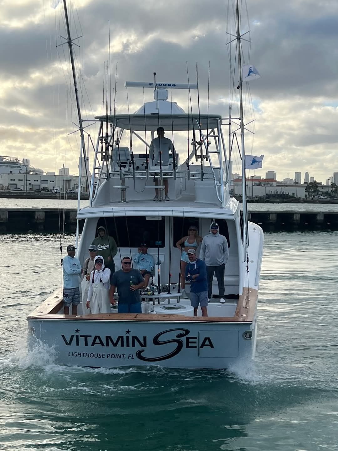 Jimmy Johnson's Quest for the Ring