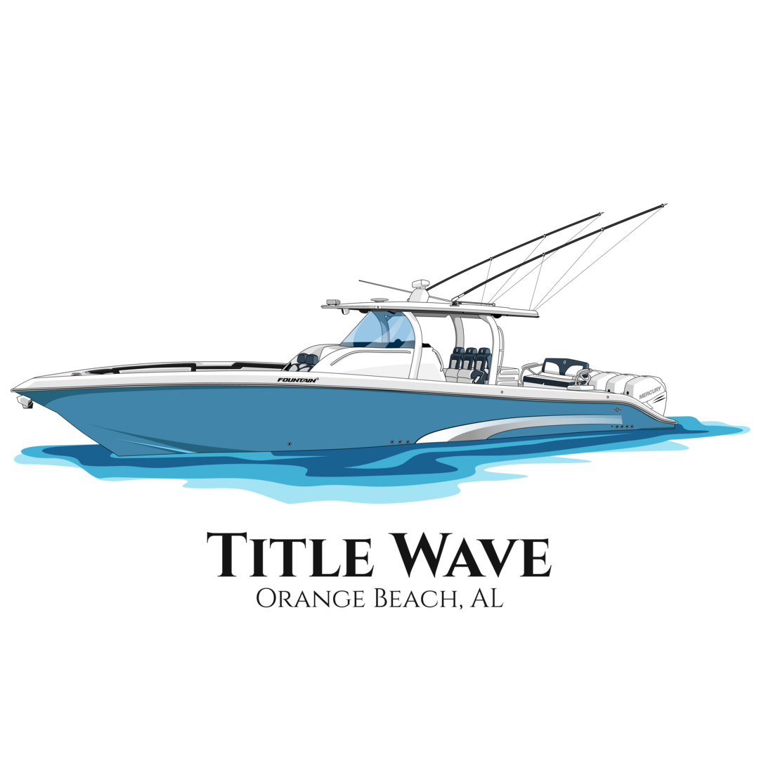 Mobile Big Game Fishing Club