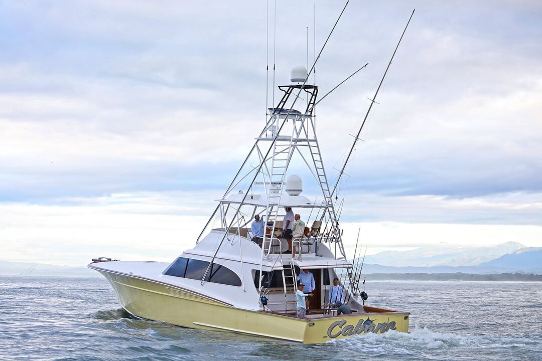 Jimmy Johnson's Quest for the Ring