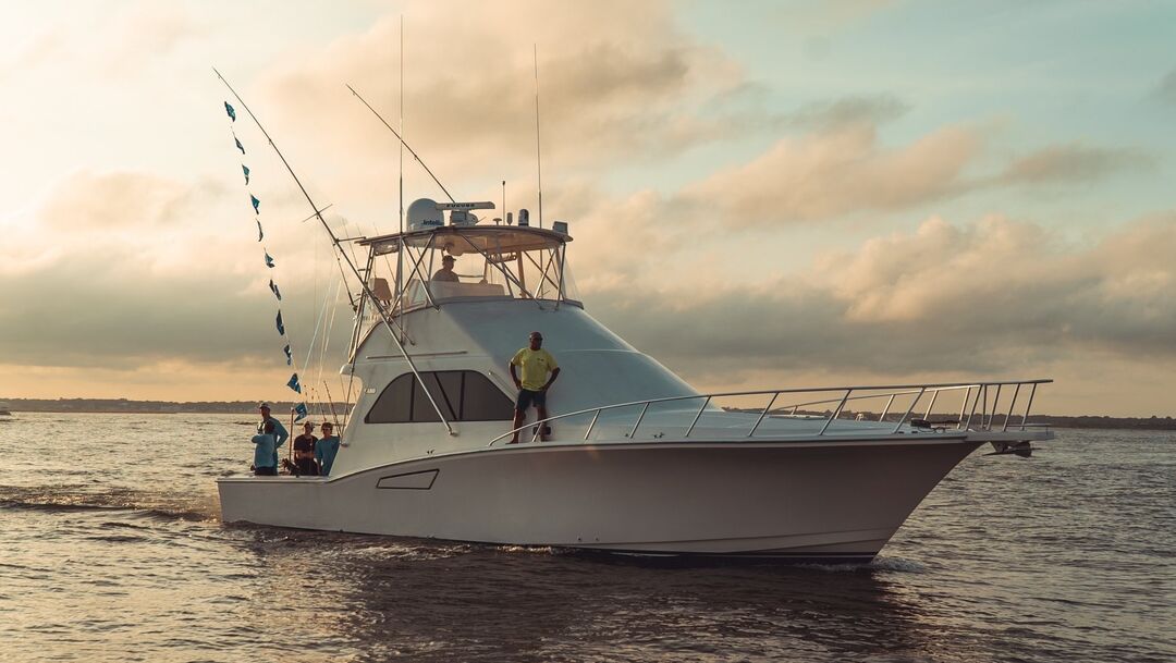 Jimmy Johnson's Quest for the Ring