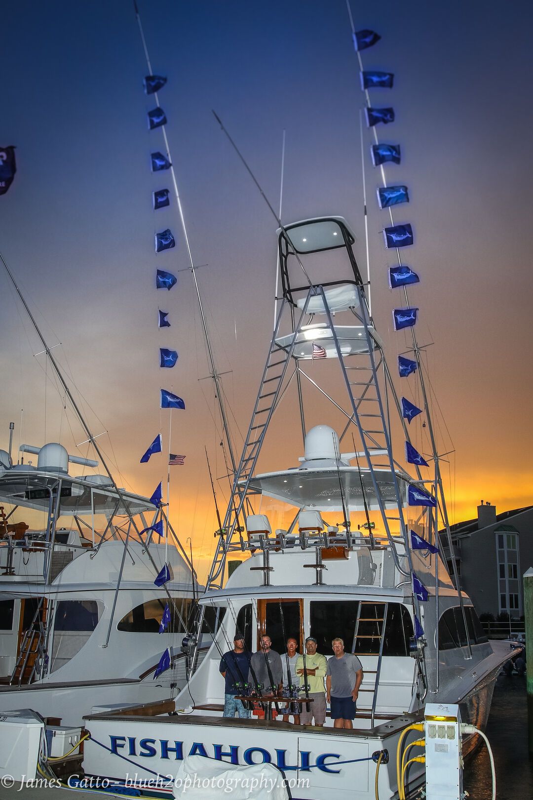 Jimmy Johnson's Quest for the Ring