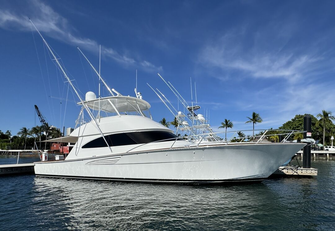 Jimmy Johnson's Quest for the Ring