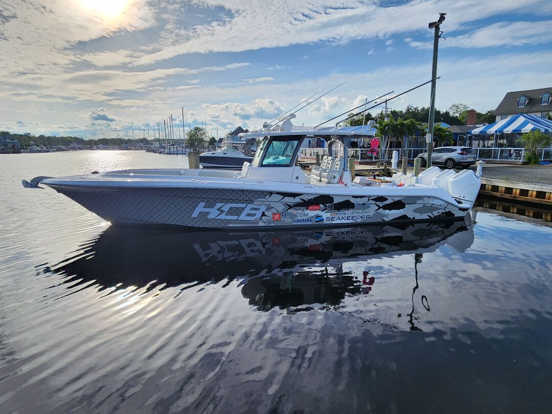 Jimmy Johnson's Quest for the Ring