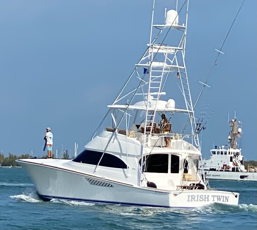 Jimmy Johnson's Quest for the Ring