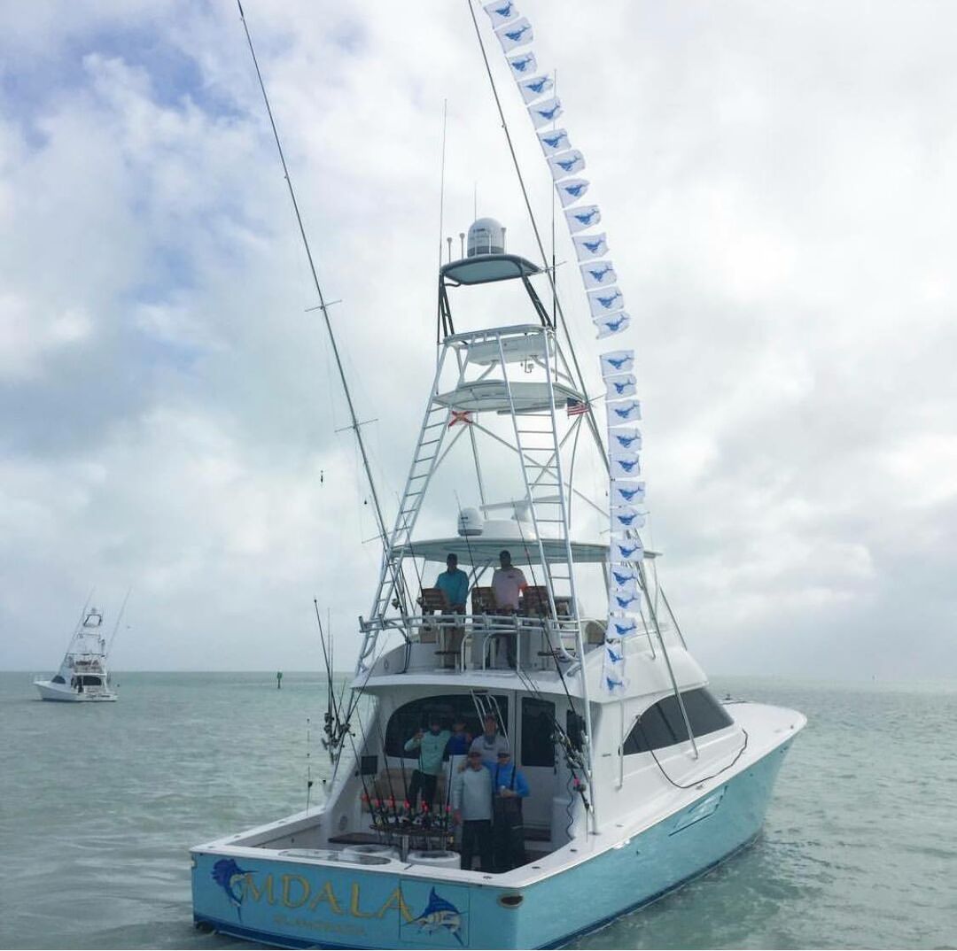 Jimmy Johnson's Quest for the Ring