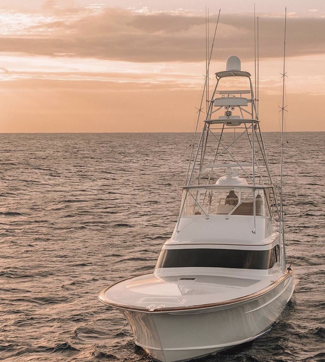 Jimmy Johnson's Quest for the Ring