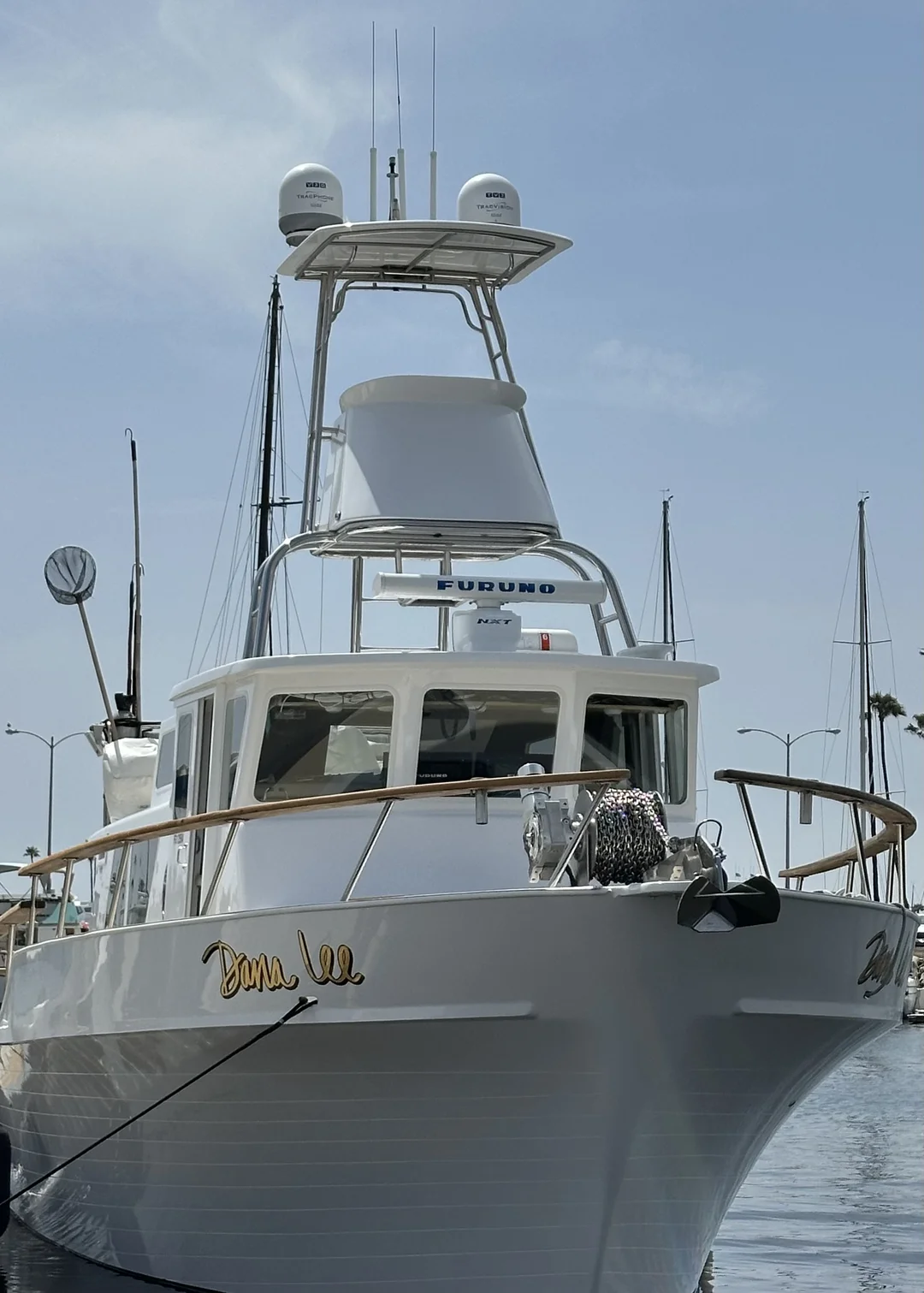 Pelagic