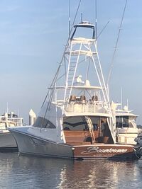 Jimmy Johnson's Quest for the Ring