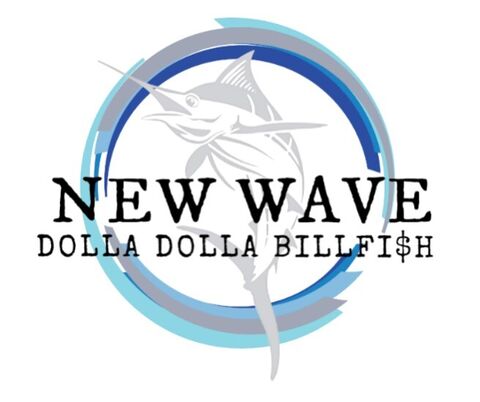 Bisbee Fishing Tournaments