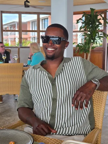 Bermuda Triple Crown