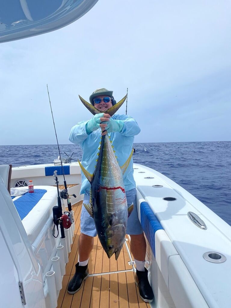 Jimmy Johnson's Quest for the Ring