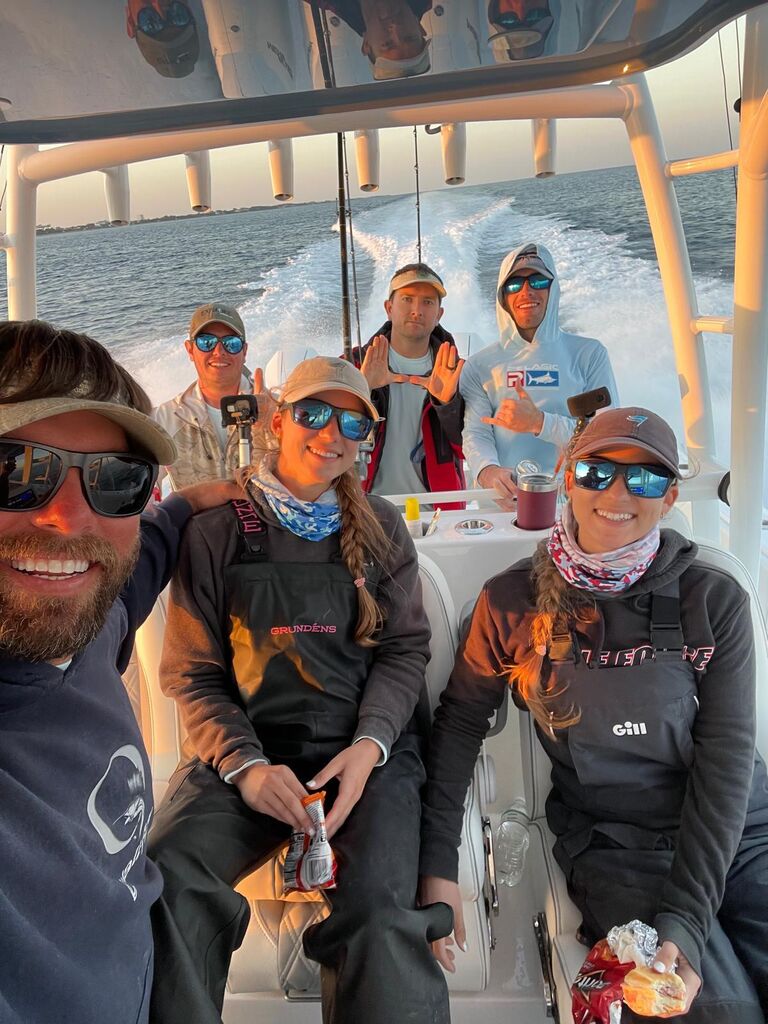 Jimmy Johnson's Quest for the Ring