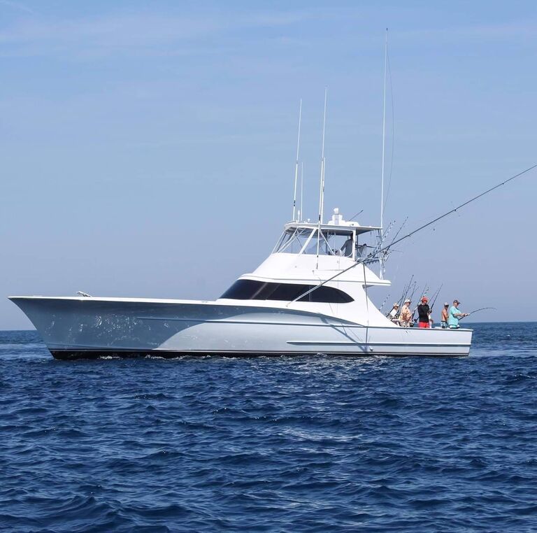 Jimmy Johnson's Quest for the Ring