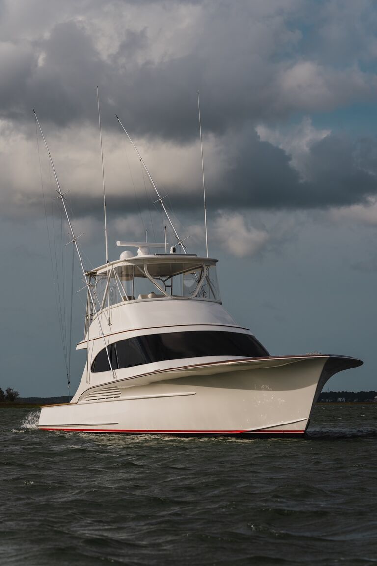 Jimmy Johnson's Quest for the Ring